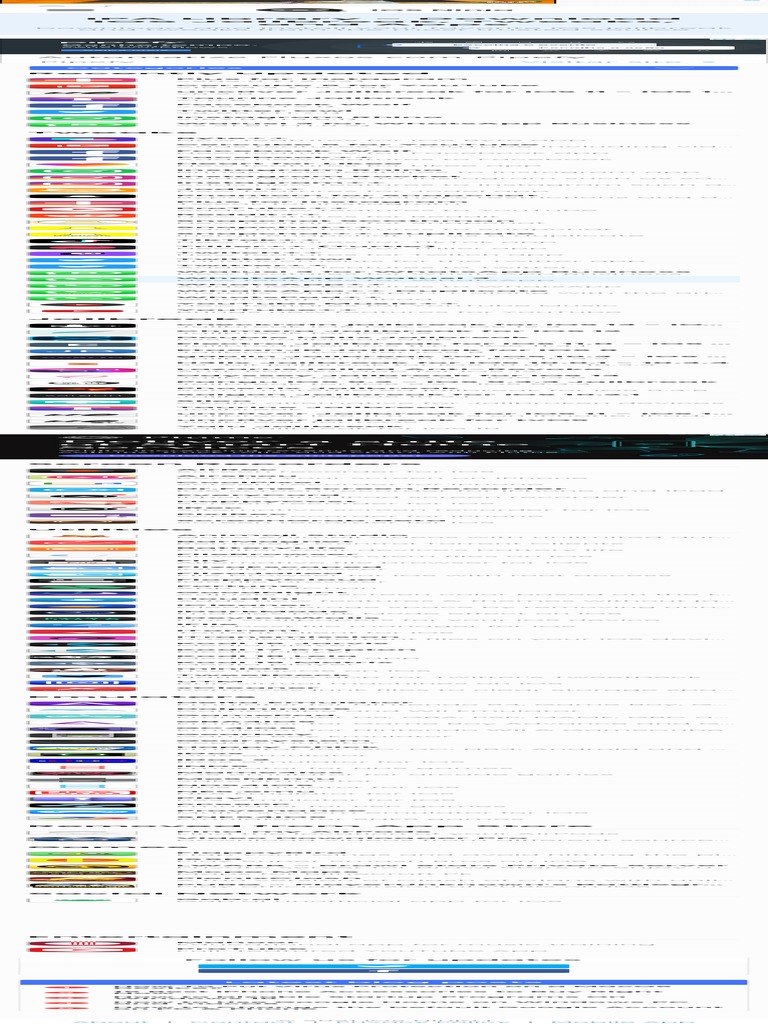 IPA Library - Download IOS IPA Files and ++ Apps | PDF | Ios | Mobile ...