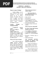 Unit 1-The Path To Paper Son and Louie Share Kim Paper Son 1 - Ts ...