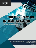 Payroll Project Chapter 7 - 2019 | PDF | Payroll Tax | Debits And Credits