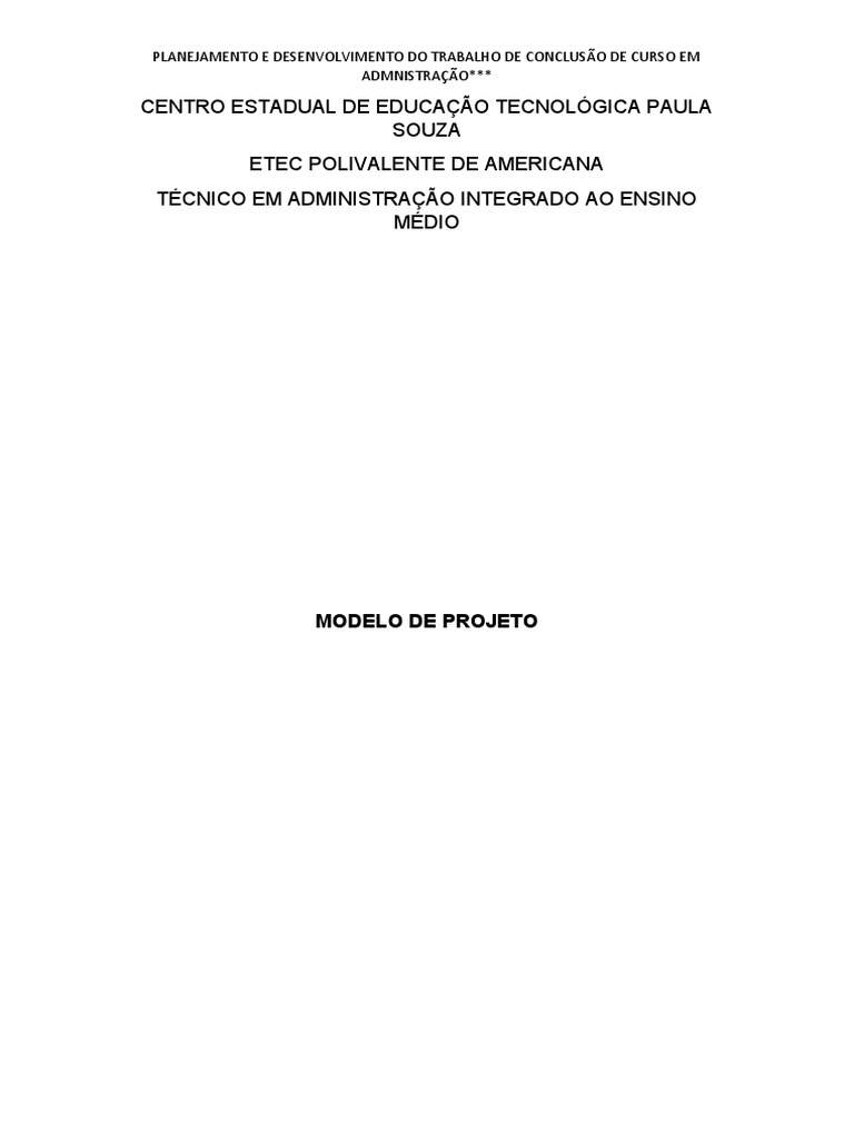 Brena - Caio Borges - João Guilherme - Kauê Santana (Corrigido) | PDF ...