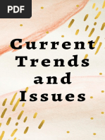 Salvaro An Extraordinary Delicacy | PDF | Cooking, Food & Wine | Home ...