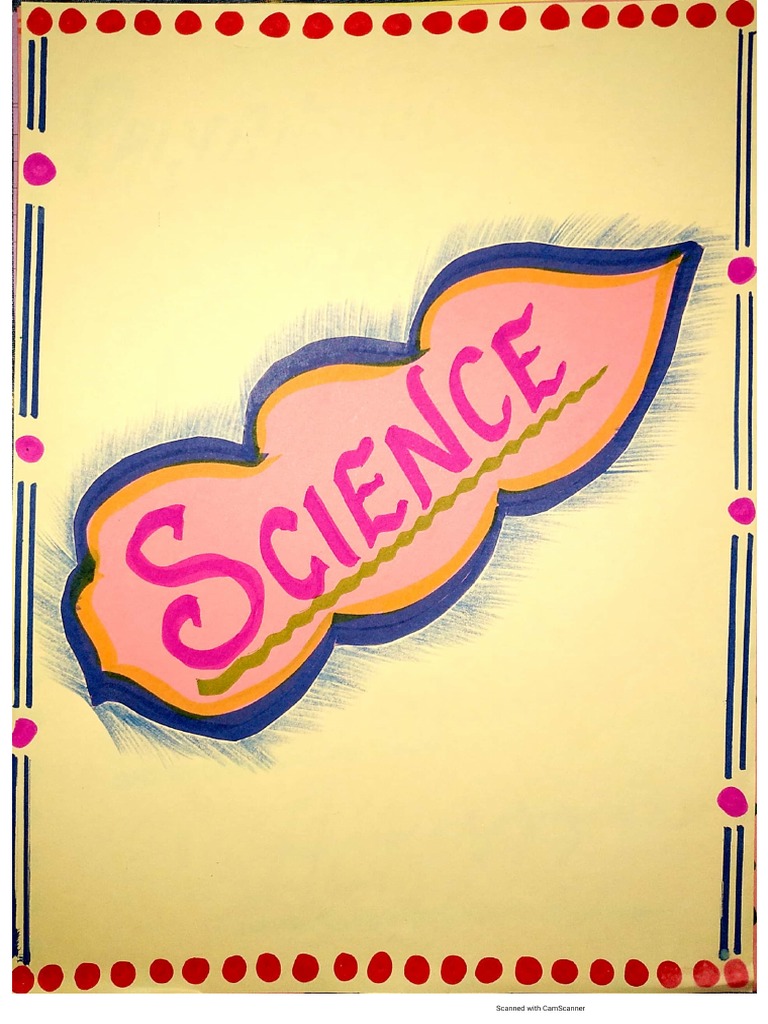 science-project-for-class-10-pdf