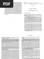 10 Filipino Short Stories For Philipine Literature With Themes | PDF ...