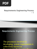 Design Control SOP | PDF | Verification And Validation | Medical Device