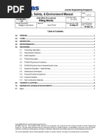 Ds421 Specification Sheet English | PDF | Drill | Screw