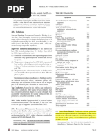 NEC Article 240: Overcurrent Protection | PDF | Transformer | Wire