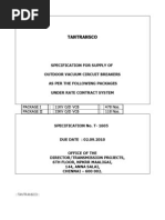 Self Declaration Form For New Indane Gas Connection | PDF | Liquefied ...