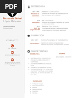 Que Es Promodel | PDF | Software | Simulación