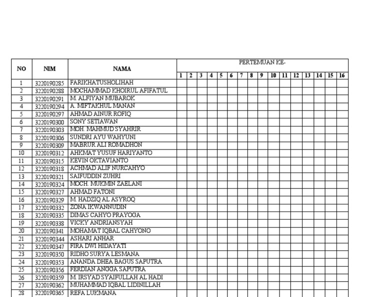 Absn | PDF | Sports & Recreation | Travel