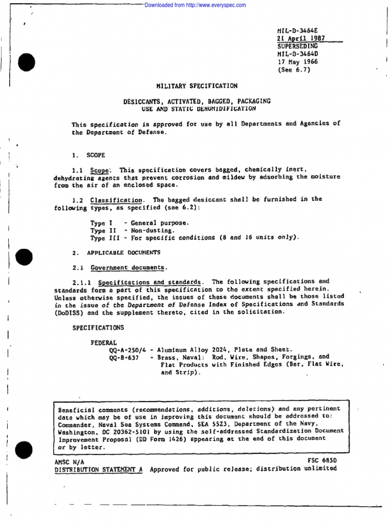 Types, As | PDF | Adsorption | Humidity