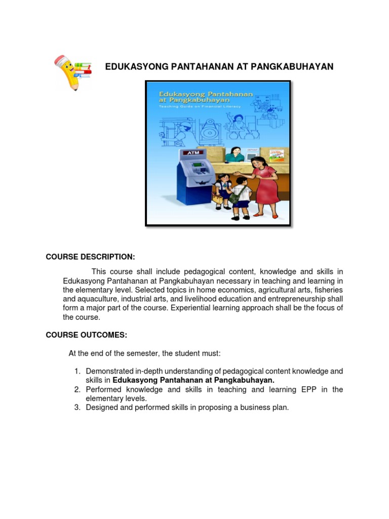 Lesson 1 - Physical Changes | PDF | Puberty | Adolescence