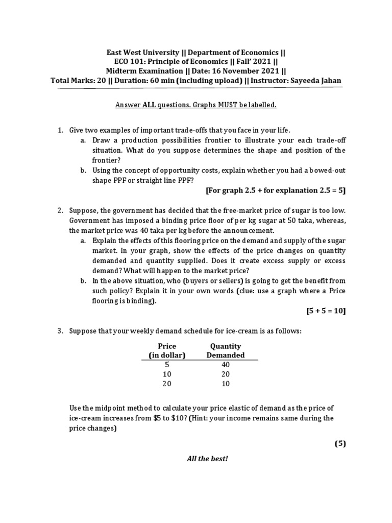 SDFG | PDF | Career & Growth | Business