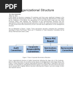 Swing Trading Cheat Sheet Final PDF | PDF | Foreign Exchange Market ...