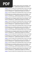ICAG NEW SYLLABUS 2024-2029.pdf - Google Drive 2 | PDF | Academic ...