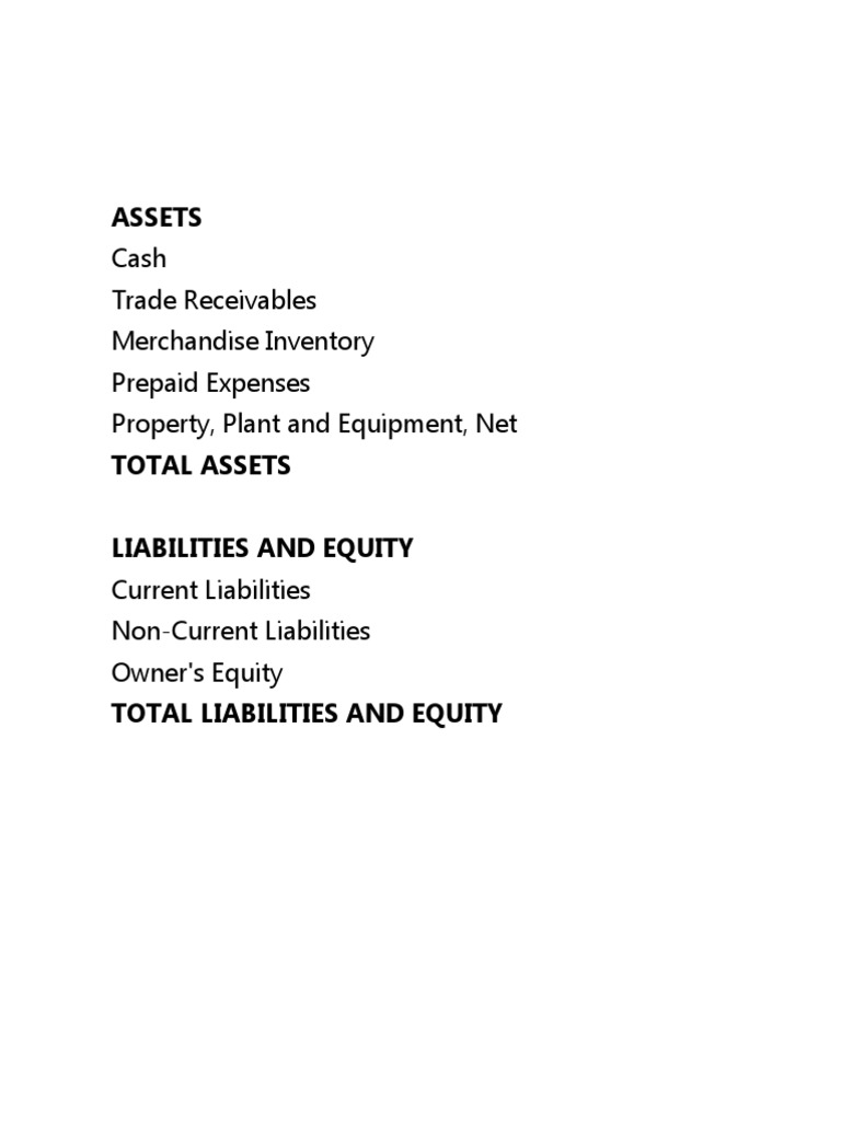 FS Analysis PT 2 - Assignment | PDF | Fixed Asset | Expense