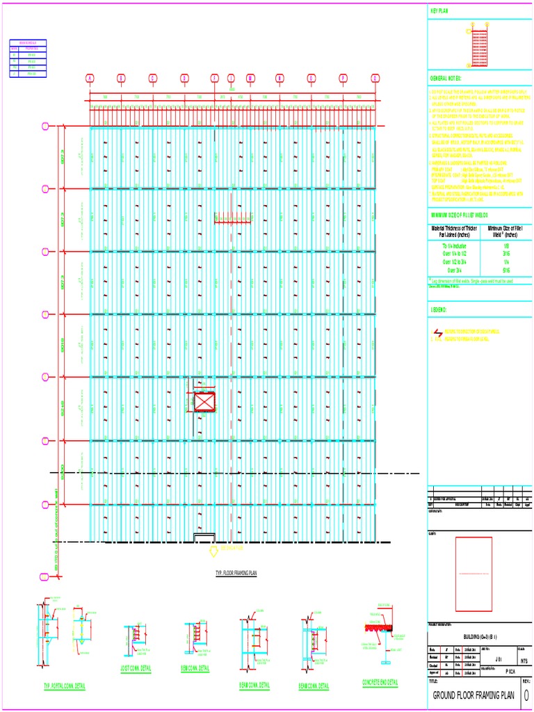Plan B | PDF | Civil Engineering | Mechanical Engineering
