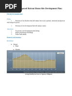 Week 2 - CE102P - NBCP - Rule 8 | PDF | Window | Ventilation (Architecture)