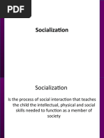 The Founding Fathers of Sociology | PDF | Positivism | Sociology