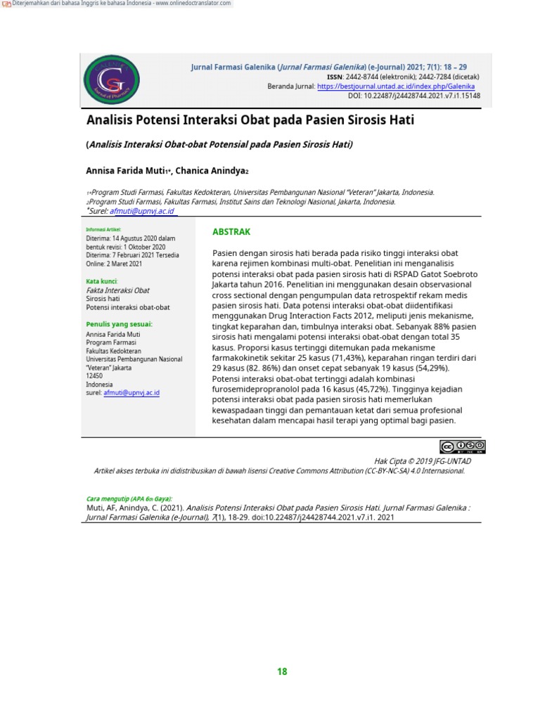 15148-Article Text-49804-1-10-20210303.en - Id | PDF