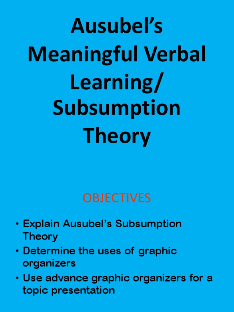 Facilitating Learning Module 12 | PDF | Learning | Concept Facilitating Learning Module 12 | PDF | Learning | Concept