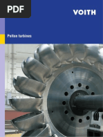 Guidelines For Operation of Desilting Basins PDF | PDF | Sediment ...