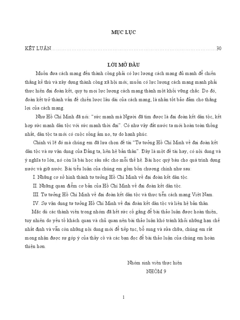 (123doc) - Tieu-Luan-Tu-Tuong-Ho-Chi-Minh-Ve-Dai-Doan-Ket-Dan-Toc-Va-Su-Van-Dung-Cua-Dang-Ta ...