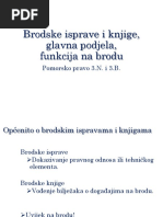 Kako Do Obrasca IP Preko E-Porezna | PDF