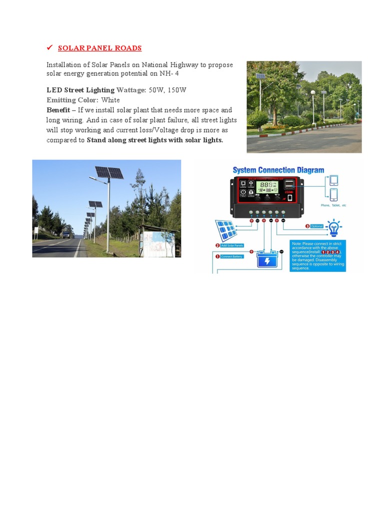 Guidelines and Standards for Designing Accessible and Continuous ...