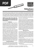 Hilti HIT-V and HAS Threaded Rod and Hilti HIT-Z Anchor Rod ...