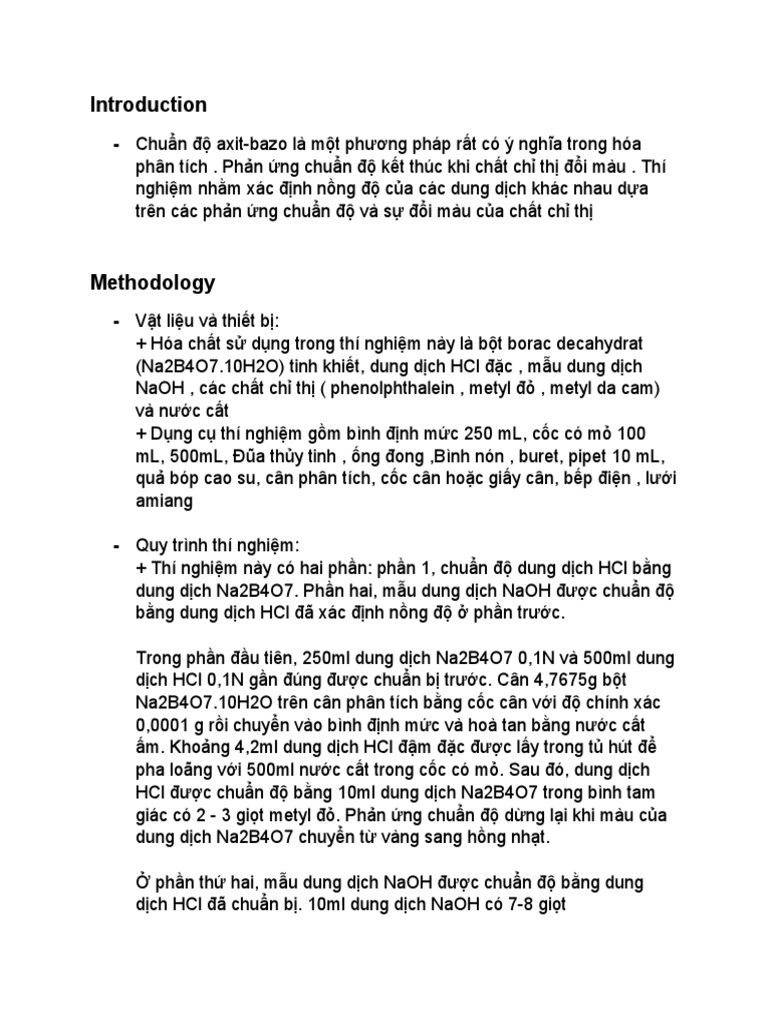 Lab RP | PDF