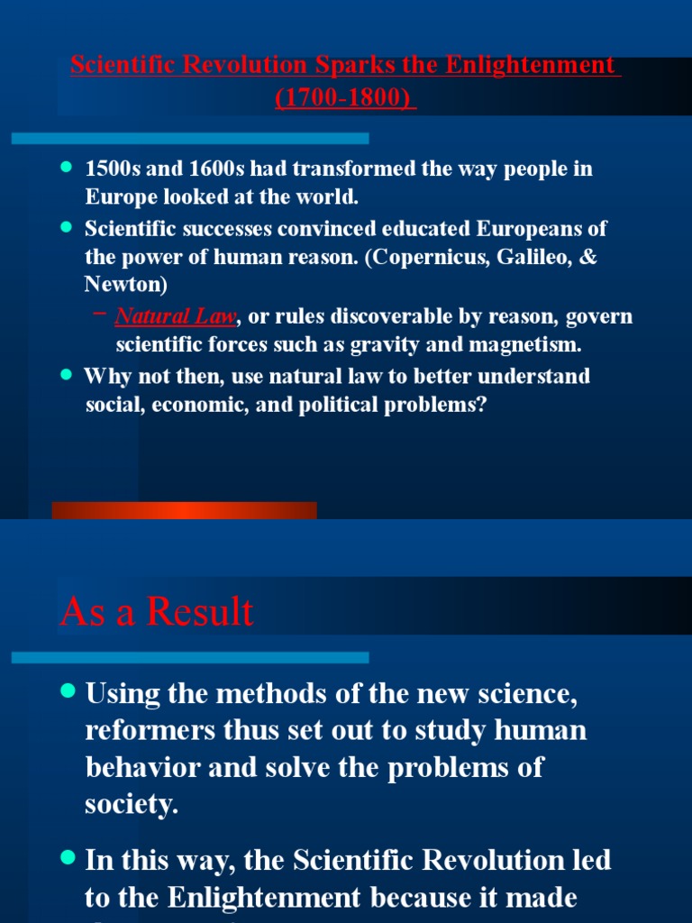 Thomas Hobbes and John Locke Powerpoint | PDF | Social Contract ...