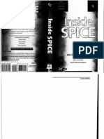 4 Simple Transformerless Power Supply Circuits Explained _ Homemade ...