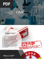 Response To Warning Letter D | PDF | Laboratories | Sterilization ...