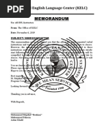 Insurance Transfer Letter | PDF | Financial Risk | Business Law