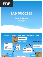 Cloa Titles | PDF | Concurrent Estate | Private Law