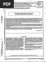 Din 174 | PDF