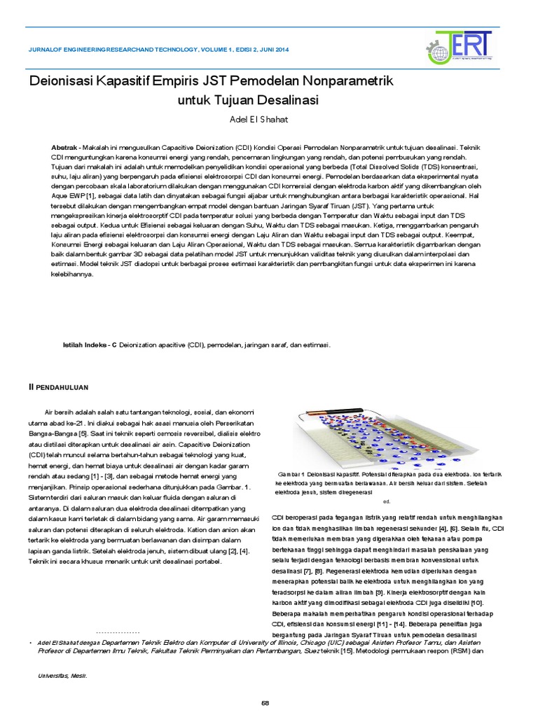 1615 4486 1 PB - En.id | PDF