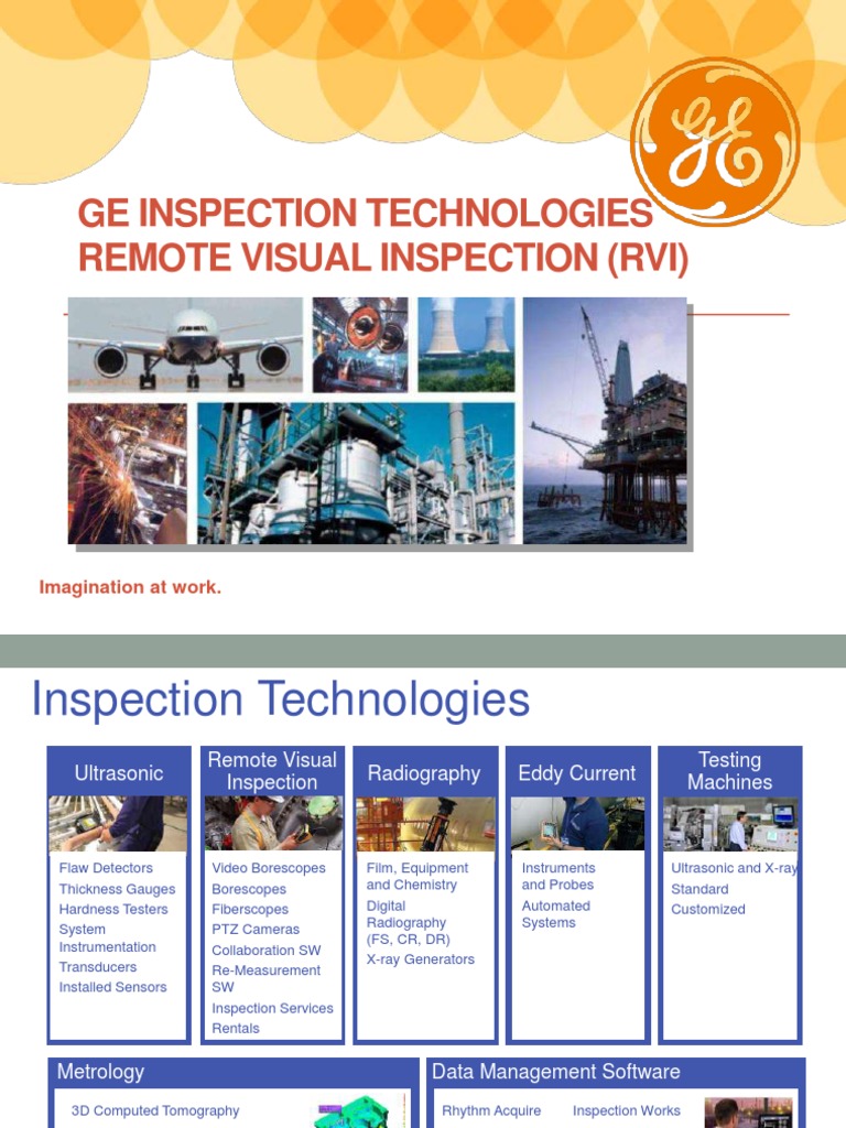 Oct 2014 Aero Conf MViQ | PDF | Image Scanner | Touchscreen