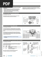 MWTD Horsepower Convertible Plans | PDF