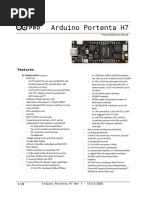 CompTIA A+ Cheat Sheet | PDF | Usb | Computer Network