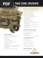 Toyota 5L-E Repair Manual | PDF | Car | Car Body Styles