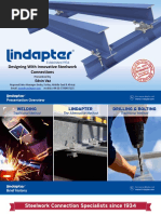 Overview of Ironmongery Types and Uses | PDF | Technology & Engineering