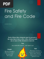 Object Oriented Programming Handwritten Notes | PDF | Java (Programming ...