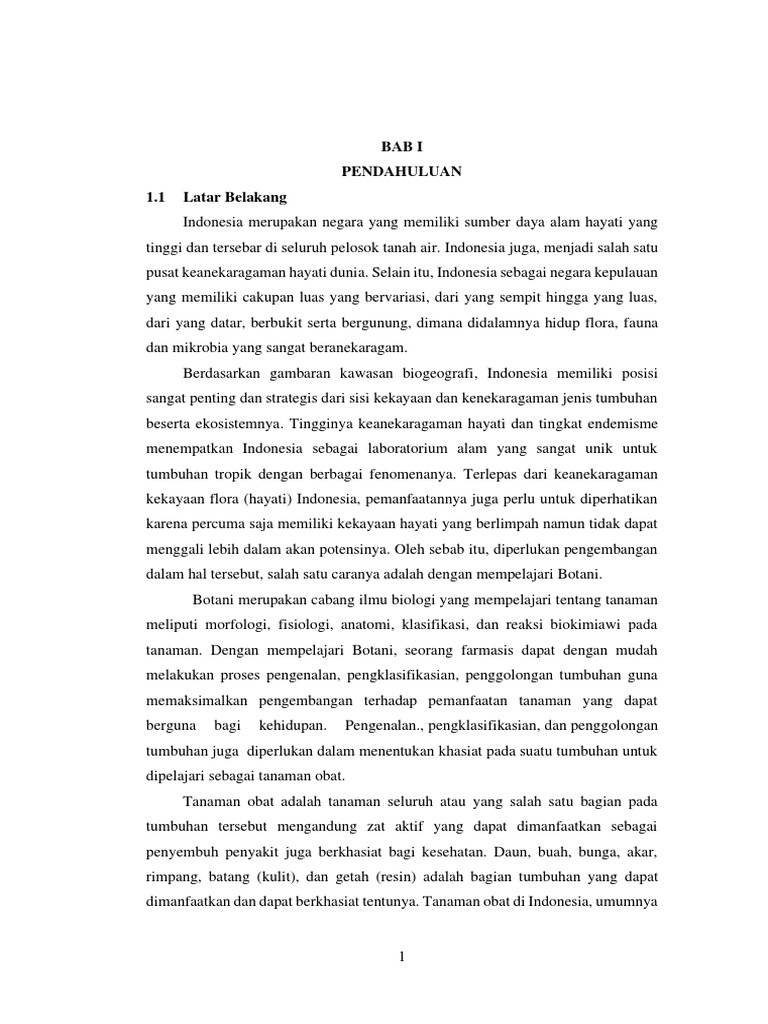 Laprak PKL Fix 2 | PDF