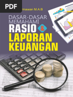 Modul MonsoonSIM | PDF