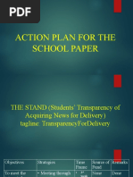 PVF, PVAF, CVF, CVAF Tables For Financial Management | PDF | Present ...