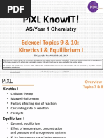Plumbing Mathematics Reference Sheet | PDF | Area | Gallon