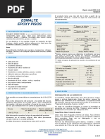 Ficha de Observacion de Foto | PDF