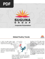 All Common Mechanical Parts List | PDF | Belt (Mechanical) | Machines