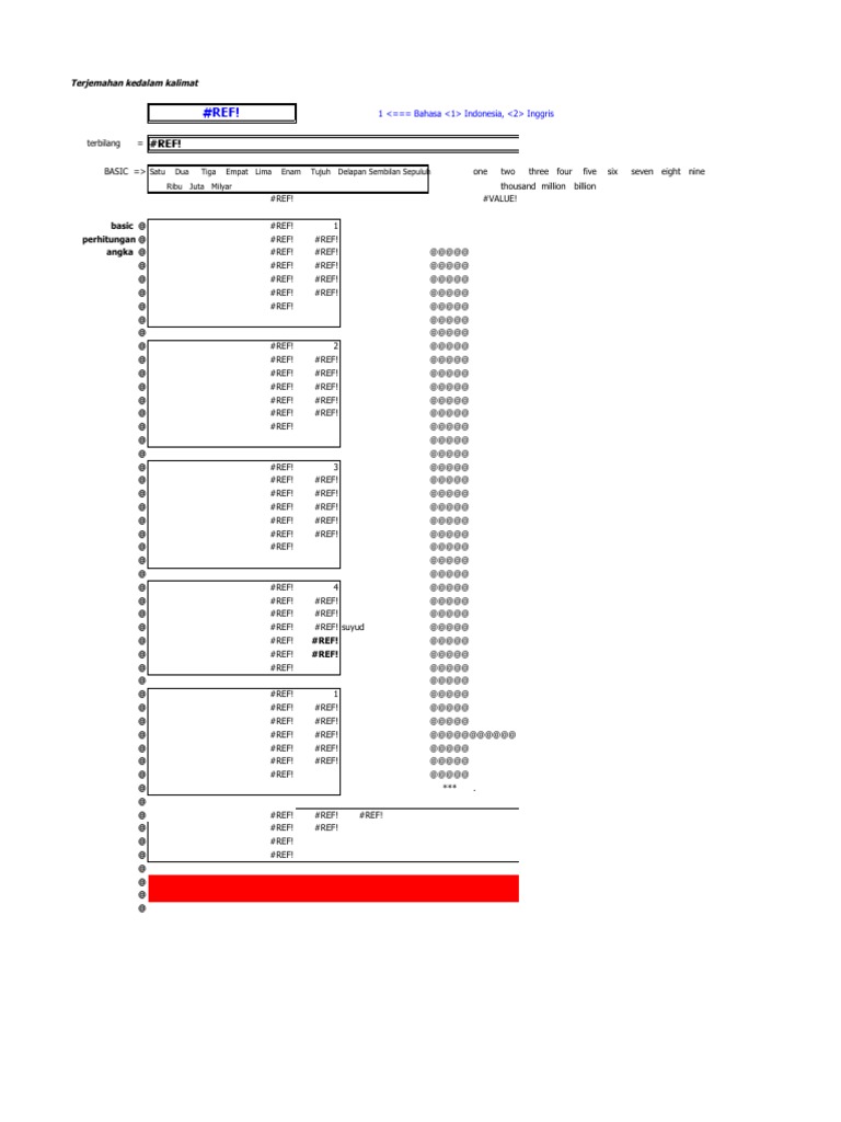 RAB Penawaran Keramik & Plafond DLL TPQ Harga Tukang | PDF